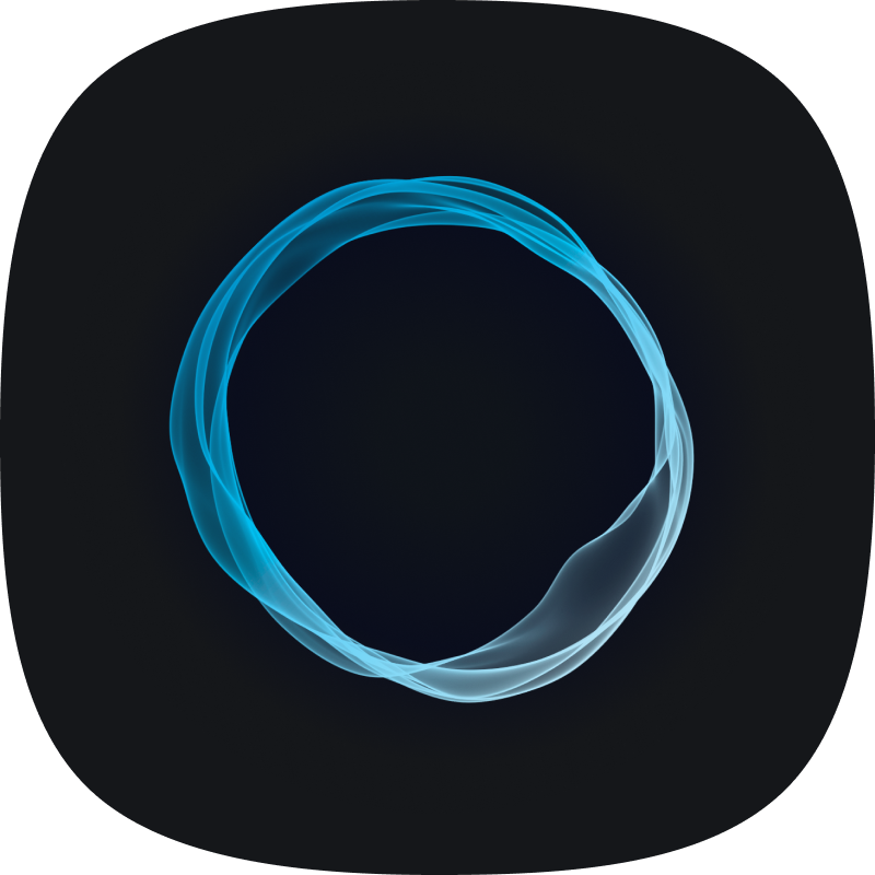 Ghost CMS Open Source - Create a profitable online business | Web ...