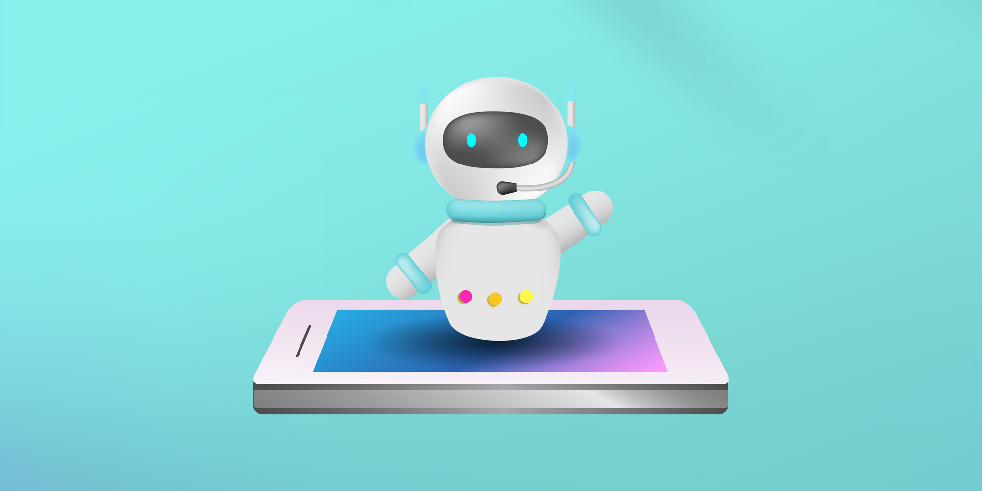 Website Automation - £20 / month Website Automation - £20 / month